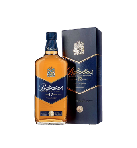 Home [liquorjunctionghana.com]