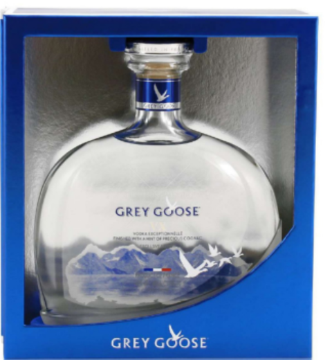 Home [liquorjunctionghana.com]