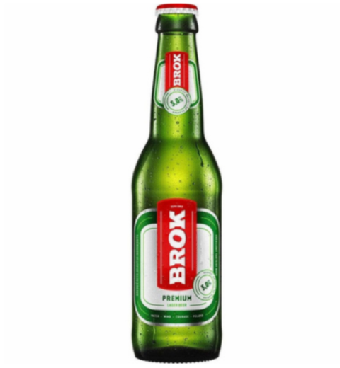 Home [liquorjunctionghana.com]