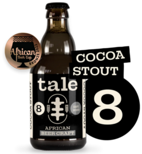 Home [liquorjunctionghana.com]